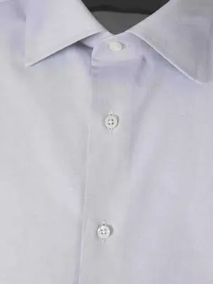 Canali Button-up Shirt