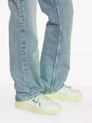 AUTRY Medalist Low Sneakers