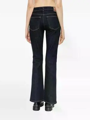 DIESEL® 1969 D-ebbey Jeans