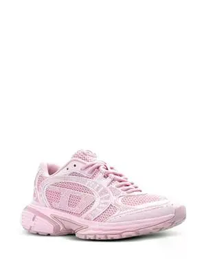 DIESEL® S-pro-v-dense Low Top Sneakers