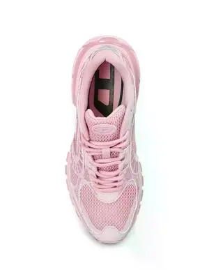 DIESEL® S-pro-v-dense Low Top Sneakers