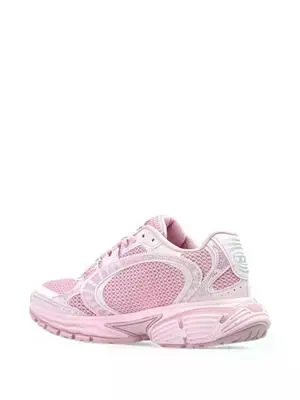 DIESEL® S-pro-v-dense Low Top Sneakers