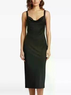 Theory Midi Cocktail Dresses