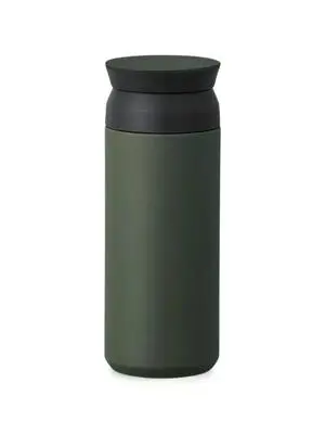KINTO Travel Tumbler - Green