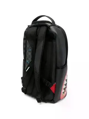 SPRAYGROUND Marvel Venom Backpack