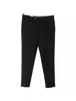 BRIGLIA 1949 Tailored Trousers