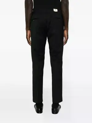 BRIGLIA 1949 Tailored Trousers