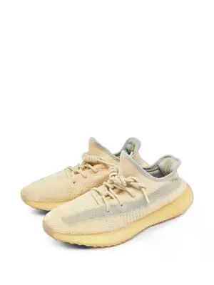 ADIDAS X YEEZY Boost 350 V2 Sneakers - Neutrals