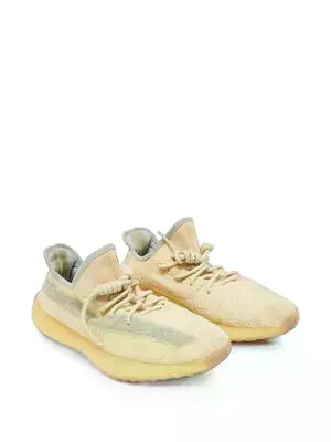 ADIDAS X YEEZY Boost 350 V2 Sneakers