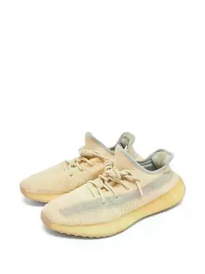 ADIDAS X YEEZY Boost 350 V2 Sneakers - Neutrals