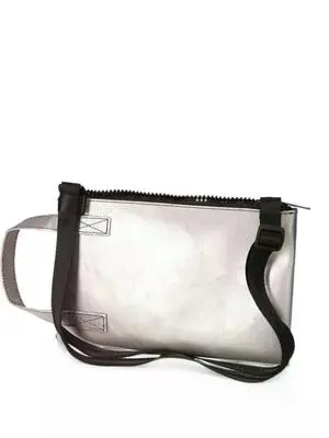 FREITAG Small F272 Eddie Cross Body Bag - Blue
