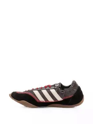 Y3 Tokyo Warped Sneakers