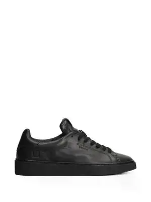 D.a.t.e. Levante Sneakers