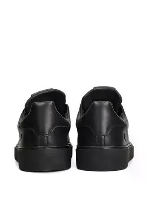 D.a.t.e. Levante Sneakers