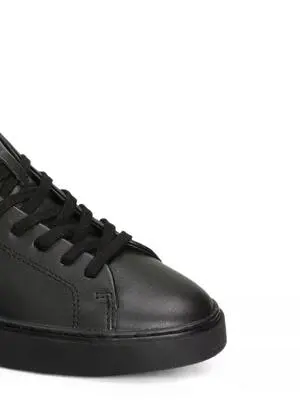 D.a.t.e. Levante Sneakers