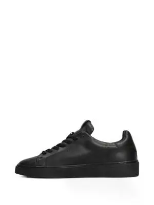 D.a.t.e. Levante Sneakers