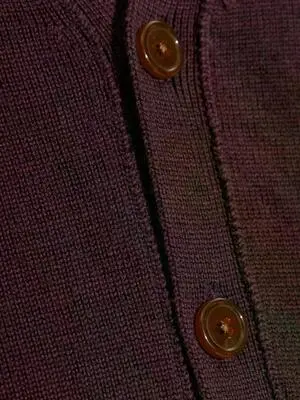 VIVIENNE WESTWOOD Alex Cardigan