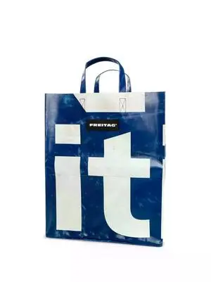 Freitag Totes For Women