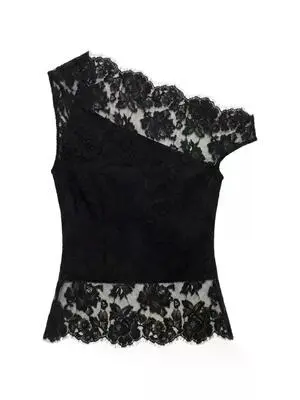 Reformation Floral Blouses