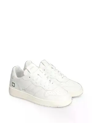 D.a.t.e. Court 2.0 Sneakers