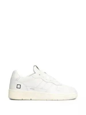 D.a.t.e. Court 2.0 Sneakers