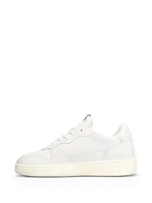 D.a.t.e. Court 2.0 Sneakers