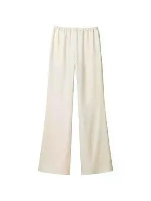 REFORMATION Gale Trousers
