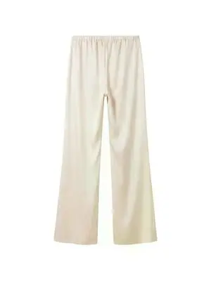 REFORMATION Gale Trousers