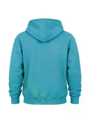 Champion Kangaroo-pocket Hoodie