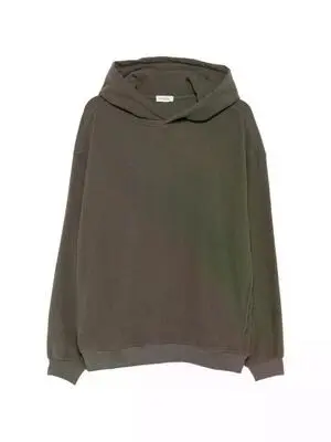 American Vintage Buggysweater Hoodie - Green