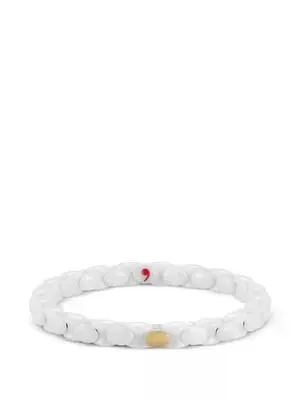 Roberto Demeglio Anaconda Bracelet