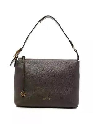 Etro Shoulder Bag - Brown