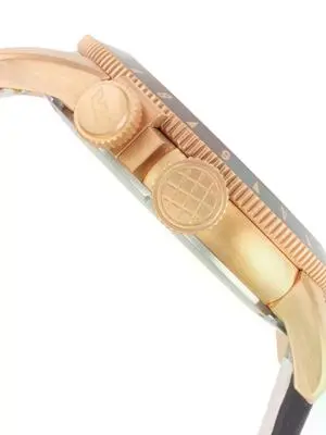 GLYCINE Airman 44mm Watch