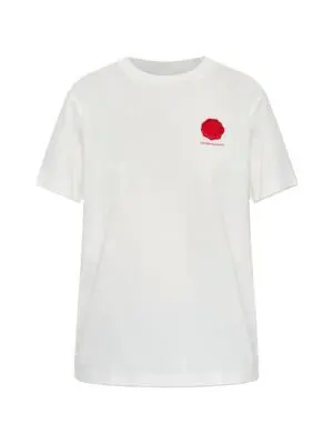 Emporio Armani Day T-shirts For Women