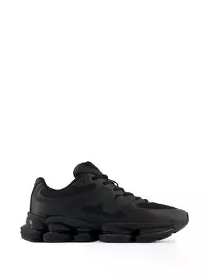 NEW BALANCE Abzorb 2000 Lace-up Sneakers