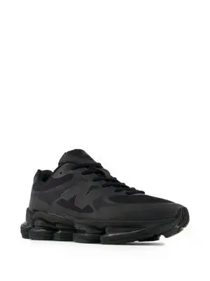 NEW BALANCE Abzorb 2000 Lace-up Sneakers