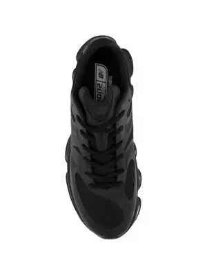 NEW BALANCE Abzorb 2000 Lace-up Sneakers