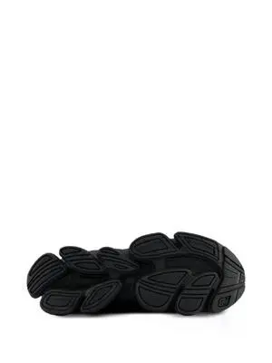 NEW BALANCE Abzorb 2000 Lace-up Sneakers