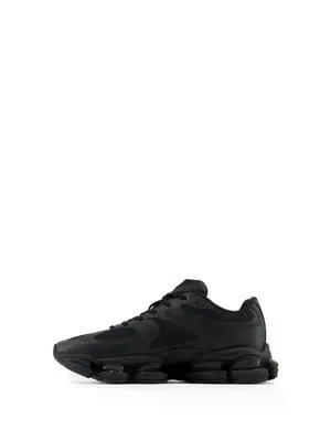 NEW BALANCE Abzorb 2000 Lace-up Sneakers