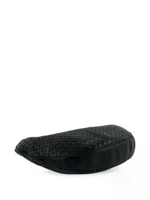 Bottega Veneta 2012-2026 Nappa Intrecciato Hobo Bag