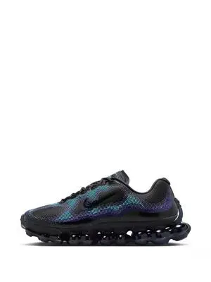 Nike Liquid Max Sneakers