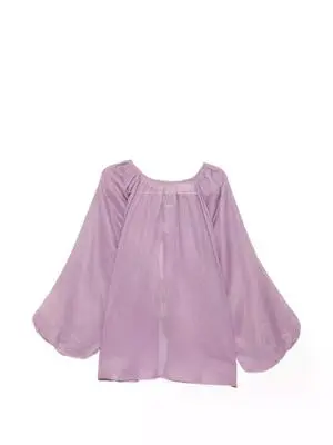 BAMBAH Mila Blouse