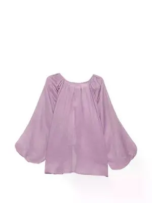 BAMBAH Mila Blouse