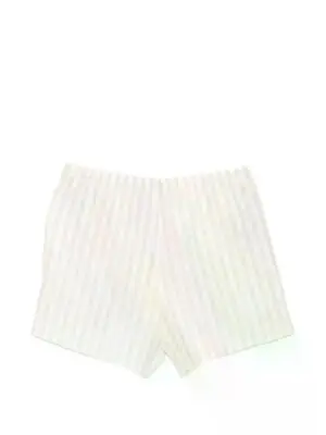 Bambah Shorts For Women