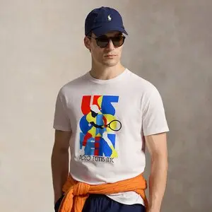 Olympic Games Milano Cortina 2026 Merchandise