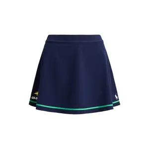 Ralph Lauren Us Open Ball Crew Performance Skort
