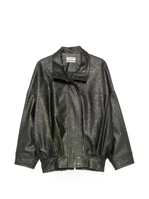 System Long Sleeve Jackets For Women
