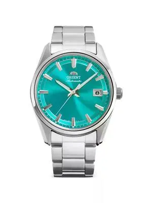 ORIENT Stretto Automatic Watch