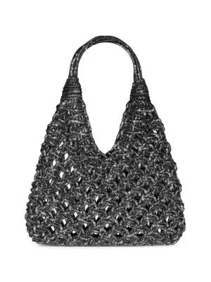 Hibourama Textured Totes