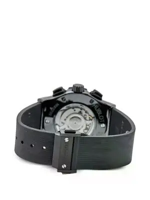 HUBLOT Classic Fusion 42mm Watch